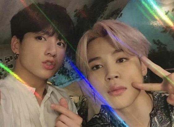 𝒂𝒍𝒆𝒙𝒚𝒏𝒆♡